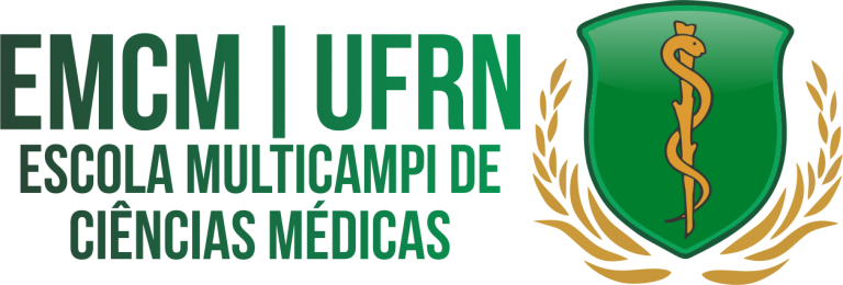 Sobre a Emcm – Escola Multicampi de Ciências Médicas